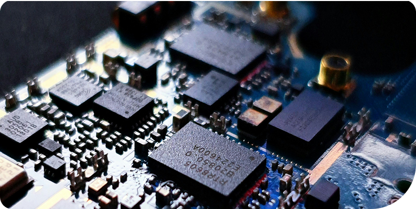 Mission-Critical Real-Time Solutions | Concurrent Real-Time