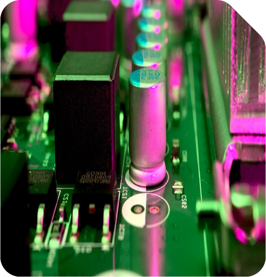 Mission-Critical Real-Time Solutions | Concurrent Real-Time