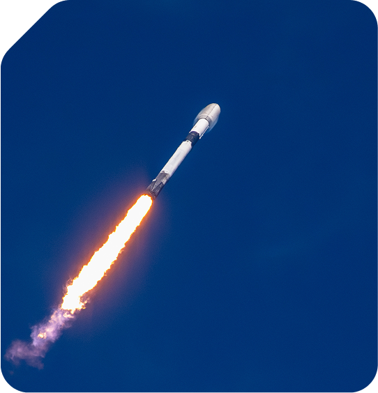 Mission-Critical Real-Time Solutions | Concurrent Real-Time