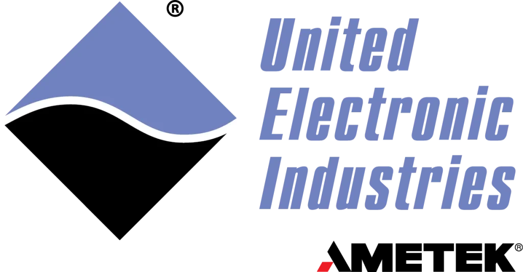 United Electronic Industries | Concurrent Real-Time