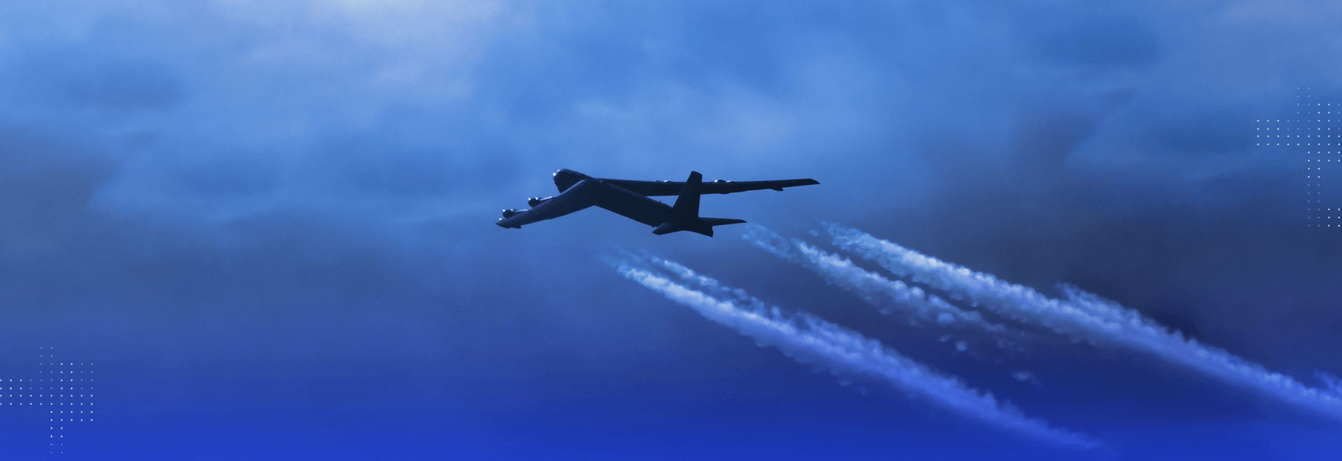 Mission-Critical Real-Time Solutions | Concurrent Real-Time