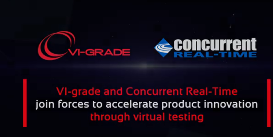About | Concurrent Real-Time