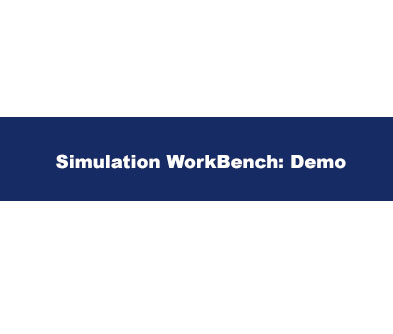 SIMulation Workbench | Simulation & Hardware-in-the-Loop Platform ...